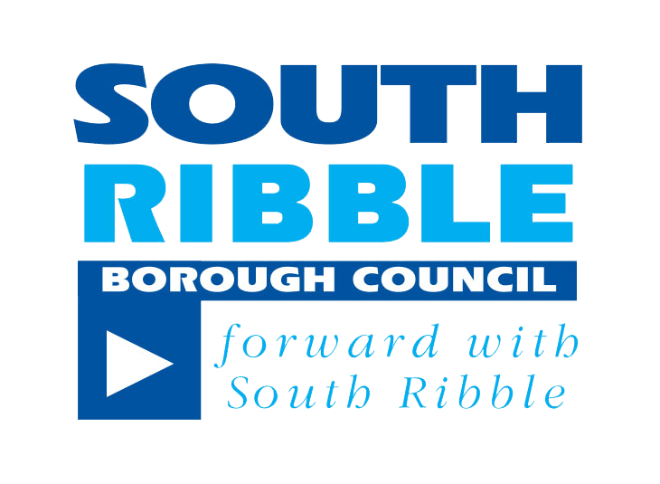 Drama Based Training for the Workplace - Afta Thought